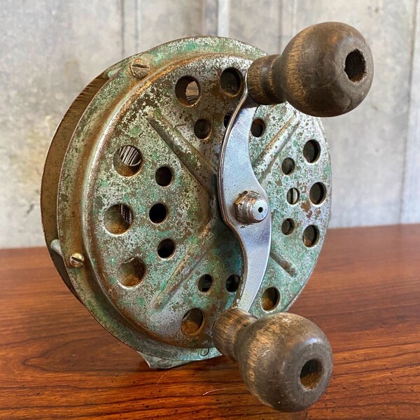 Deep Sea Fishing - Etsy