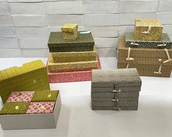 Chinese Silk Fabric - Etsy