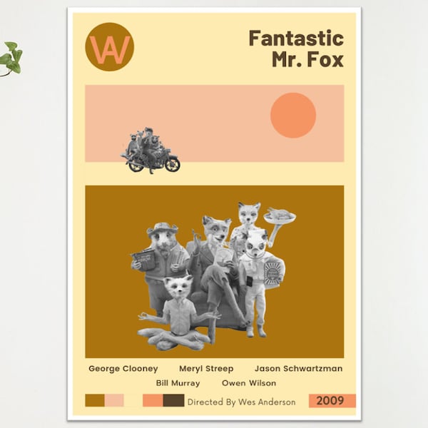 Beabadoobee - Beatopia Inspired Poster - Etsy Canada