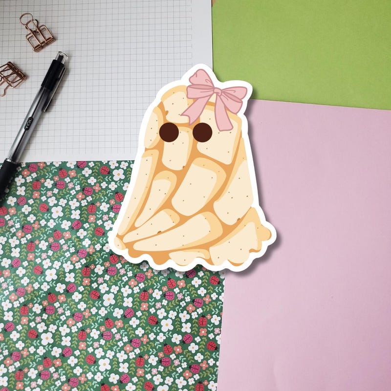 EmeraldAceStudio - Etsy