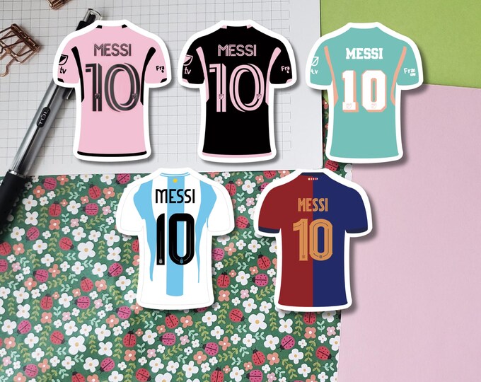 Qué Miras Bobo? Andá Pa' Allá Sticker/mundial 2022 Sticker/messi ...