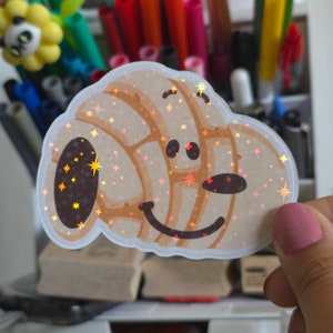 Snoopy Vinyl Stickers | Snoopy Stickers | Concha Stickers | Snoopy ...