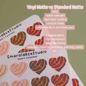 Bad Bunny DTMF Sticker Sheet: Concho & Frog Bujo Stickers - Etsy