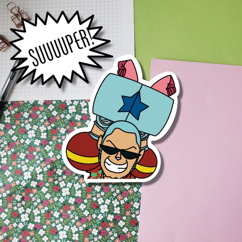 EmeraldAceStudio - Etsy