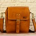 Leather Camera Bag Shoulder Bag Case for Canon Nikon Sony SLR/DSLR ...