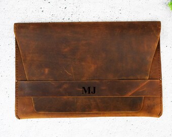 A3 Document Holder - Etsy