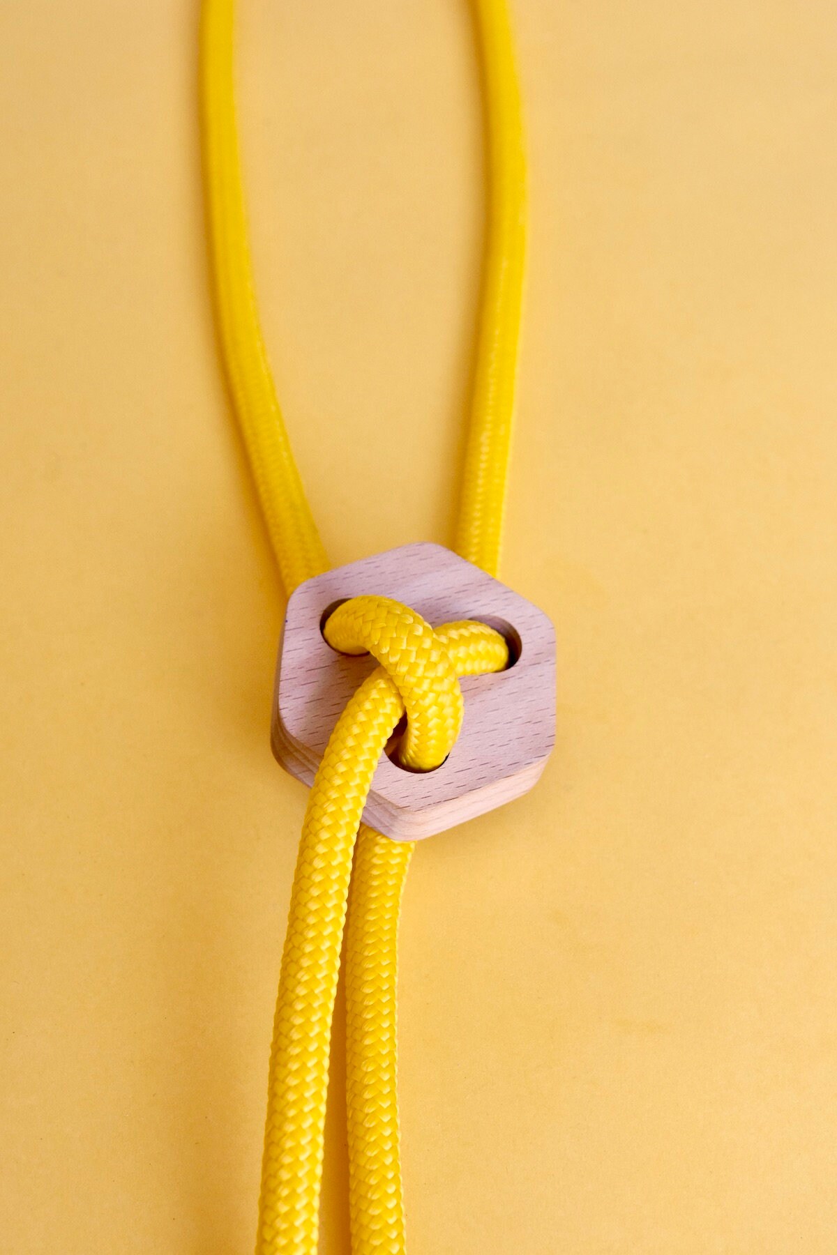 NUKI RECTANGLE Swing White With Black Rope. Swing for Kids. Schaukel ...
