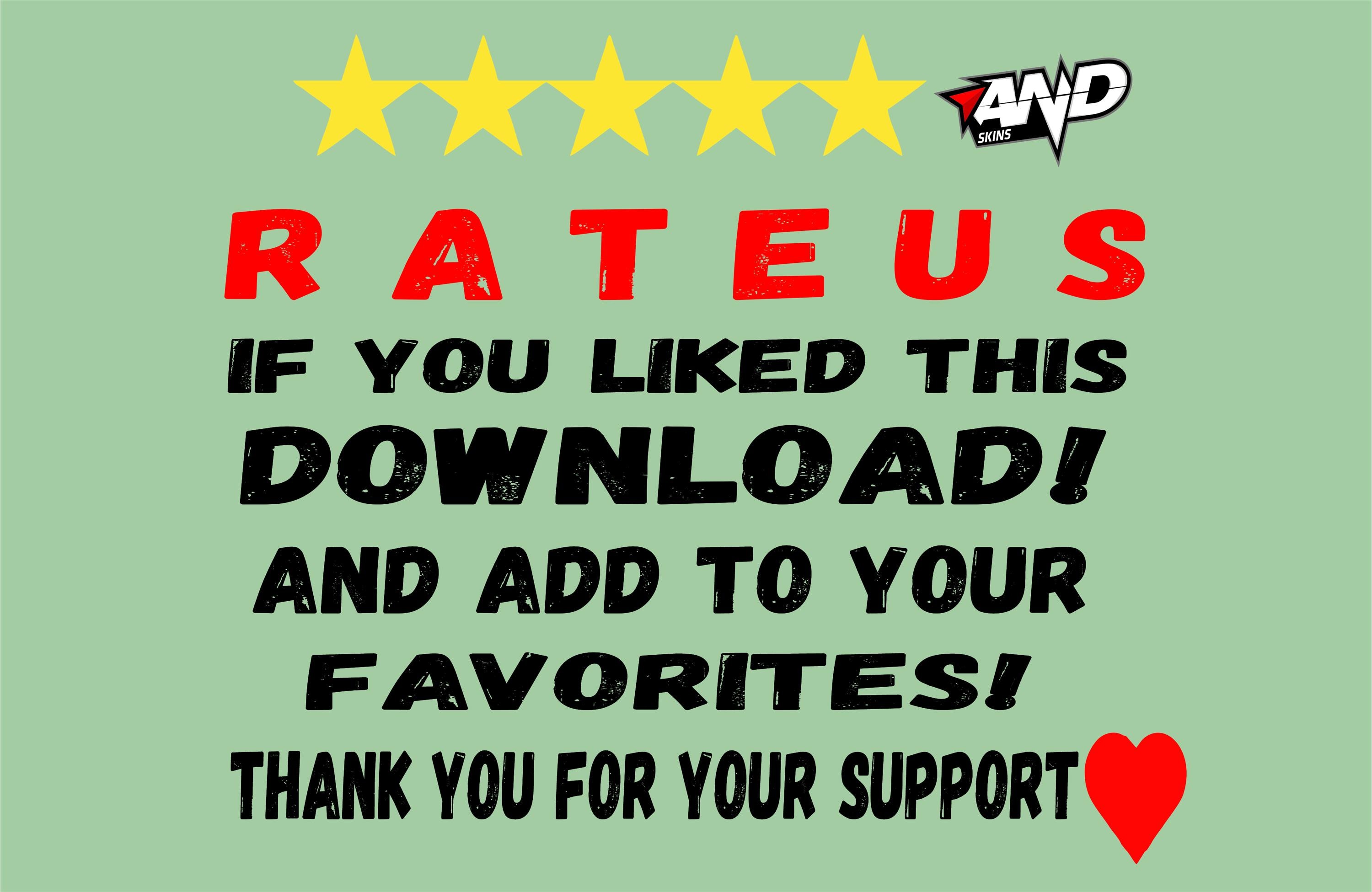 Dji Goggles 2 Skin Cut File Vector Template Layout Skin Die Cuts File ...