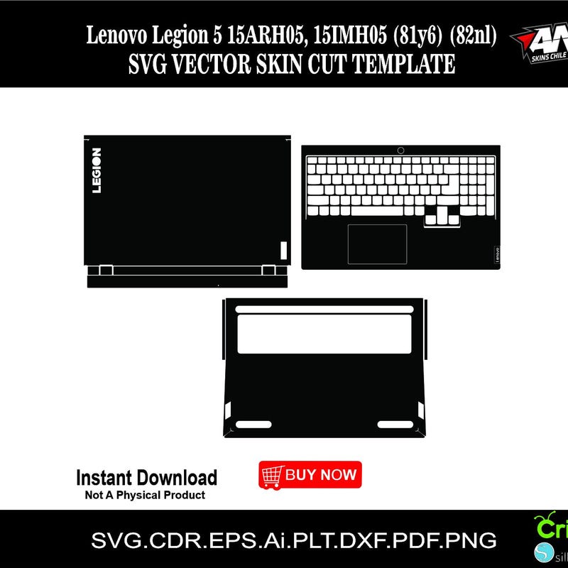 Supplies 82 5 15 - Etsy