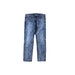 Hot!! Vintage Number Nine Takahiro Miyashita Denim Jeans - Etsy