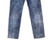 Hot!! Vintage Number Nine Takahiro Miyashita Denim Jeans - Etsy