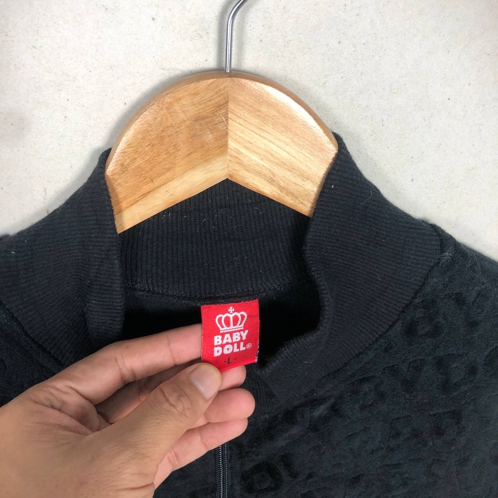 Vintage 90s Bape General by A Bathing Ape Burger King Hoodie - Etsy