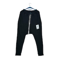 Custom Sweatpants Unisex Fashion Joggers Custom Track Pants ...