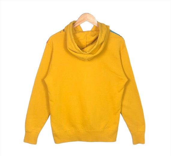 Crazy Keith Haring American Art of The 80s Hoodie Swe… - Gem