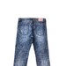 Hot!! Vintage Number Nine Takahiro Miyashita Denim Jeans - Etsy