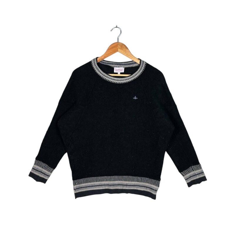 Vivienne Westwood - Etsy