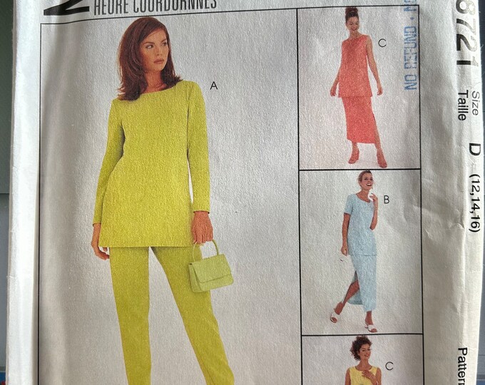 MAKING HISTORY Ancient Greek Costume - Butterick 4572 - Very Easy ...