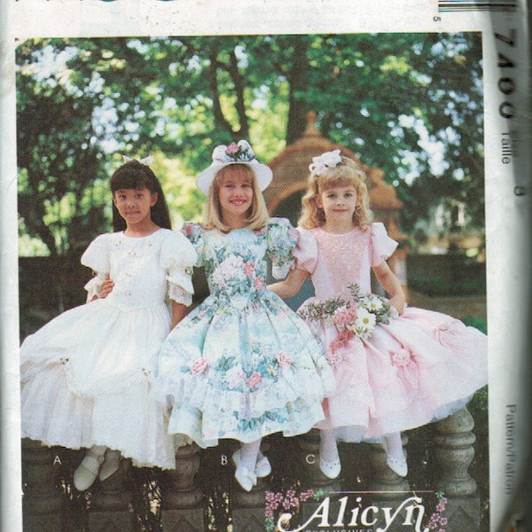Alicyn Exclusives - Etsy