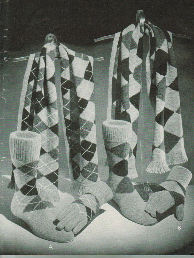 Beehive Style Sets for Men - Etsy