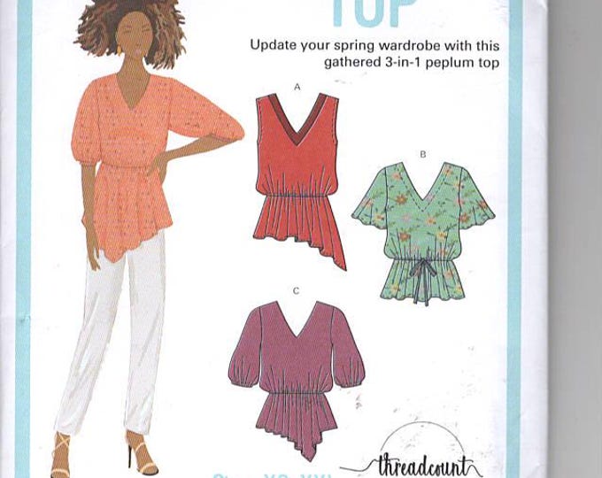 MAKING HISTORY Ancient Greek Costume - Butterick 4572 - Very Easy ...