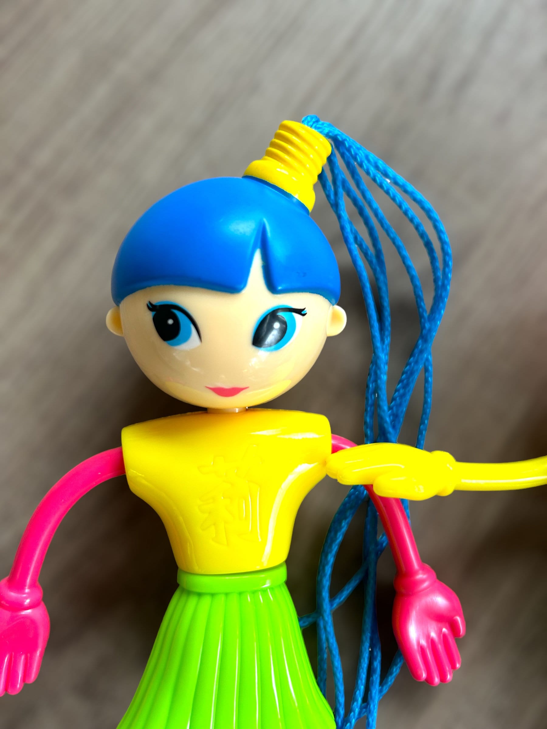 BETTY SPAGHETTI DOLLS Lot of 2 Vintage Hard to Find Item - Etsy