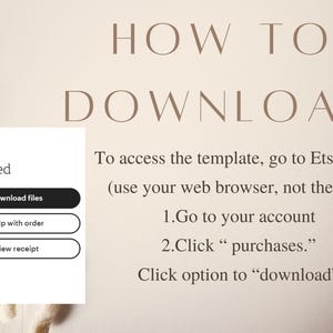 Jazz Night Invitation: Editable Dinner Party Flyer (digital Download ...