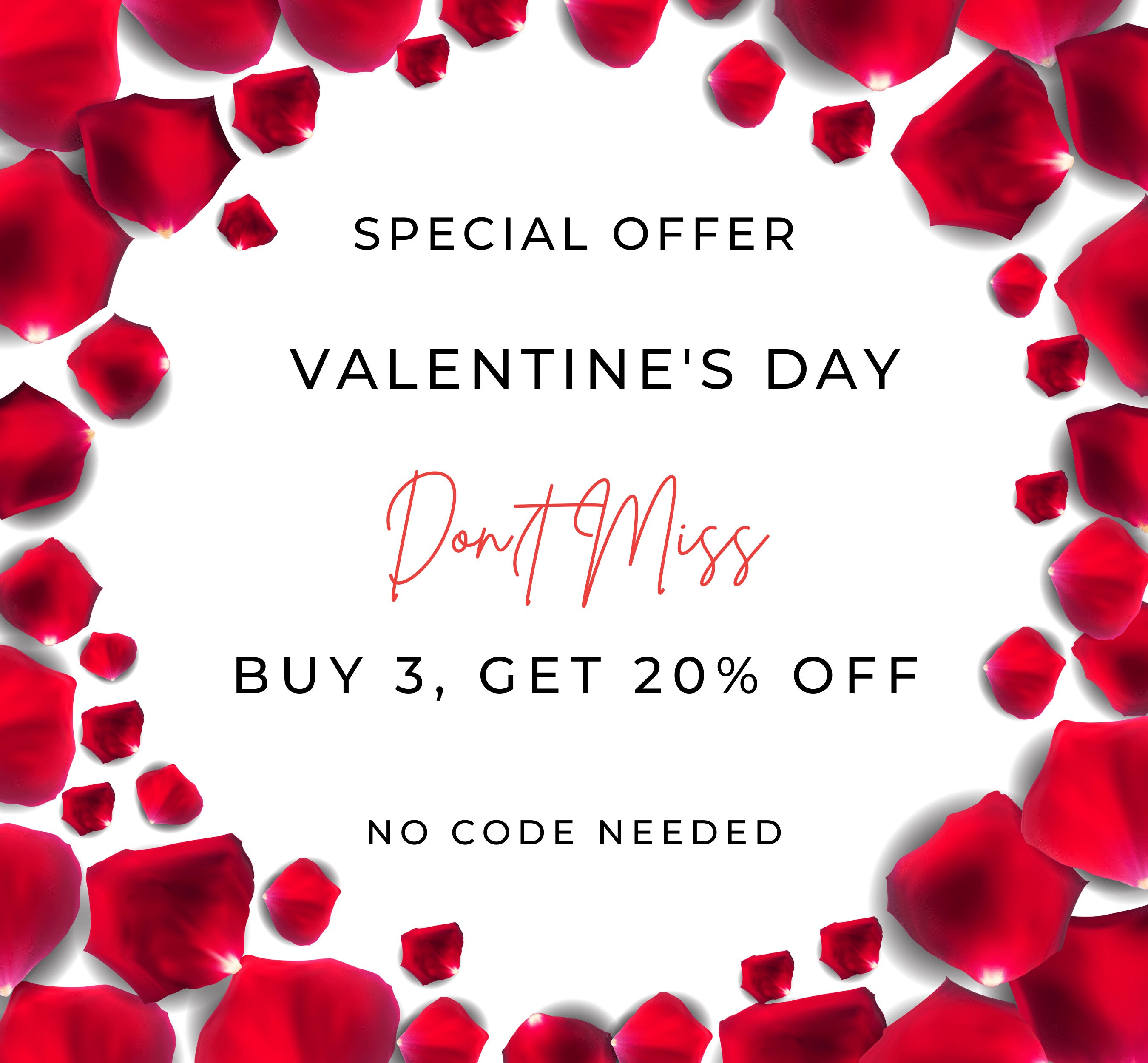 True Crime is My Valentine PNG Valentine's Day - Etsy