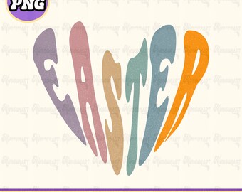 Easter Bunny License Blue PNG Sublimation Designs Instant - Etsy