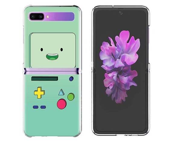 Adventure Time Iphone Case Etsy
