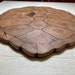 Turtle Shell Charcuterie Board - Etsy