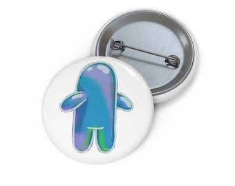 Bubble Buddy Spongebob - Etsy