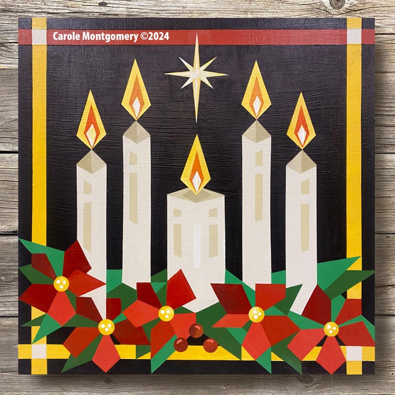 Quilt Block Graphics - Etsy