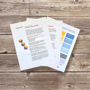 Wise Old Owl Barn Quilt Pattern and Directions for Making This Outdoor ...