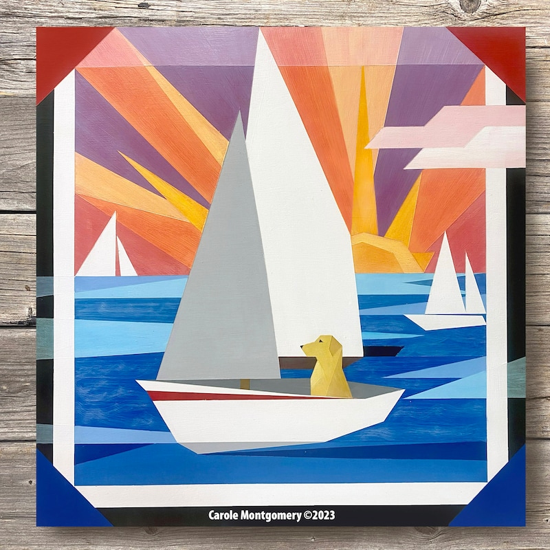 Outdoor Barn Quilts - Etsy