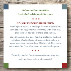 Wise Old Owl Barn Quilt Pattern and Directions for Making This Outdoor ...