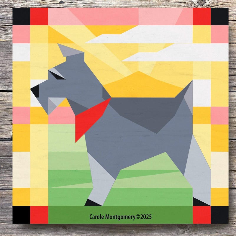 MontgomeryGraphix - Etsy