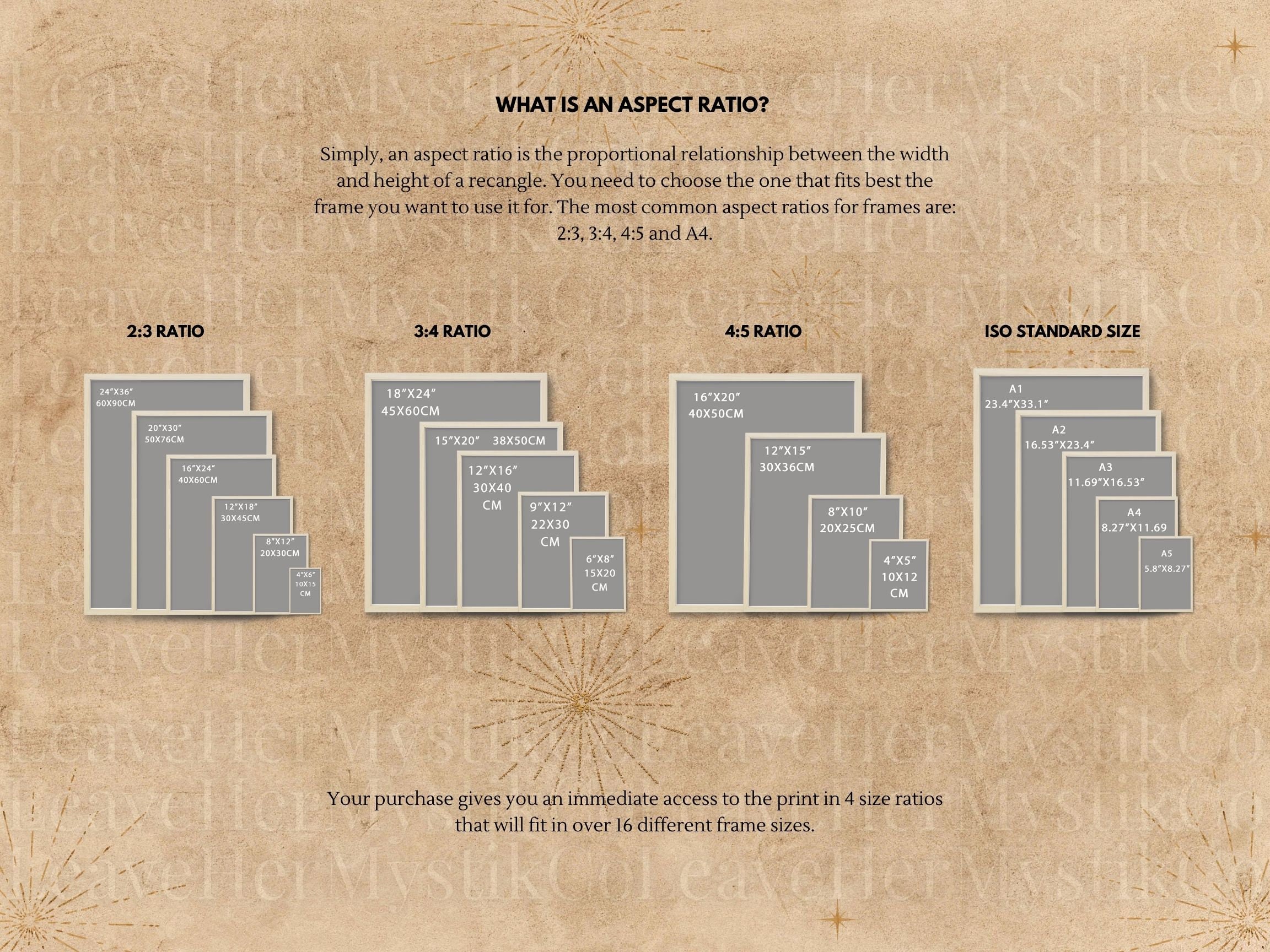 Groovy Gallery Wall Art 70s Style Poster Groovy Smiley - Etsy