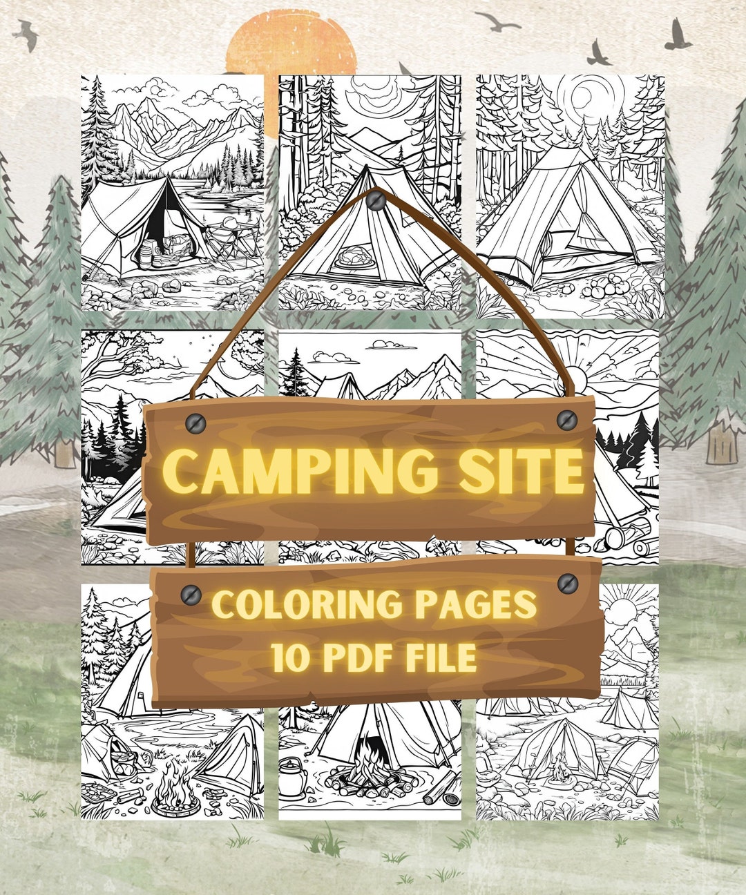 This item is unavailable - Etsy