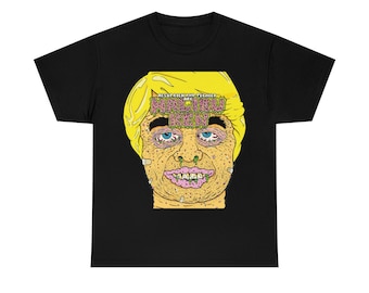 Malibu Ken Shirt - Etsy
