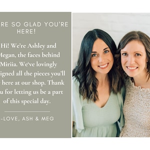 The Maely Gift Set - Baby Girl Blessing Day/ Christening Baptism Dress ...