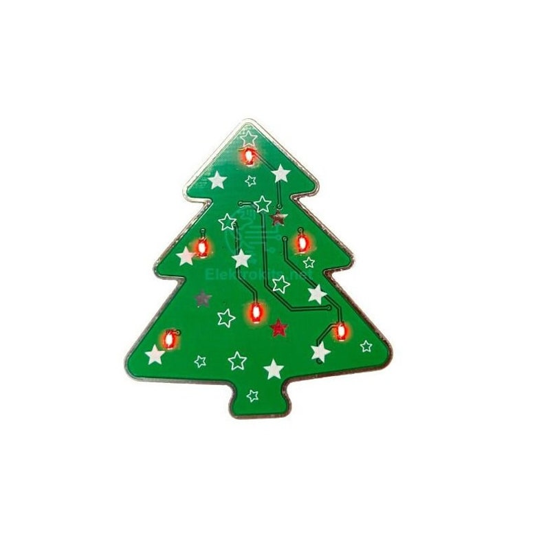 Light up Pins to Wear - Etsy