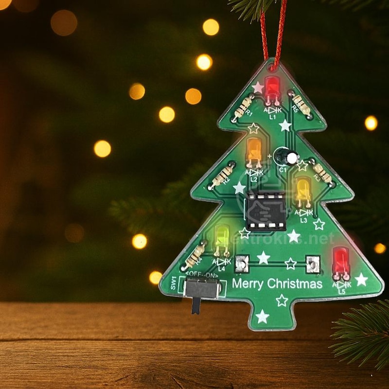 Funny Circuit Board Art - Etsy