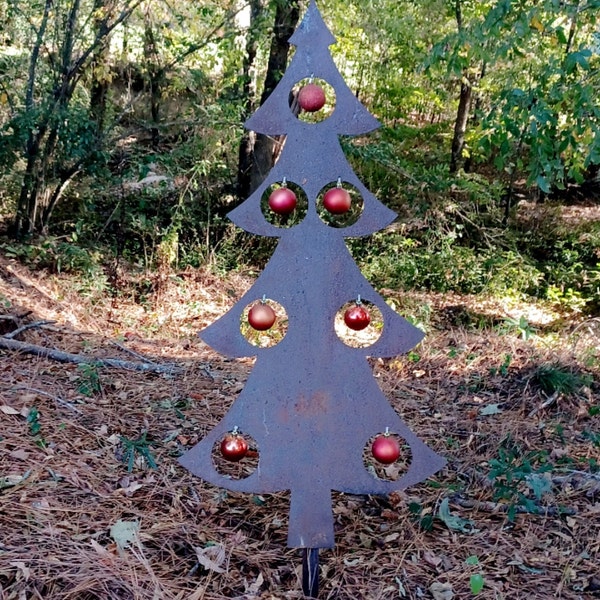 Choinka dxf - Etsy Polska