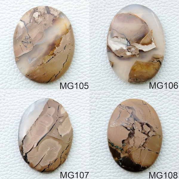 Thunder Stone - Etsy