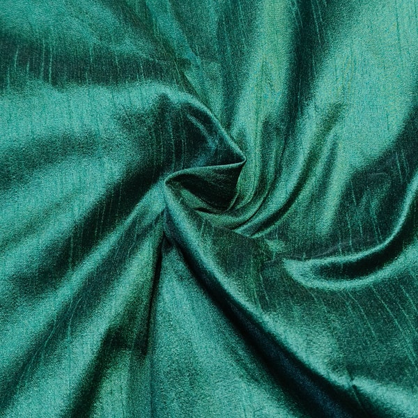 Raw Silk Texture - Etsy