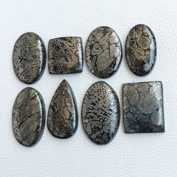 Marcasite Gemstone - Etsy