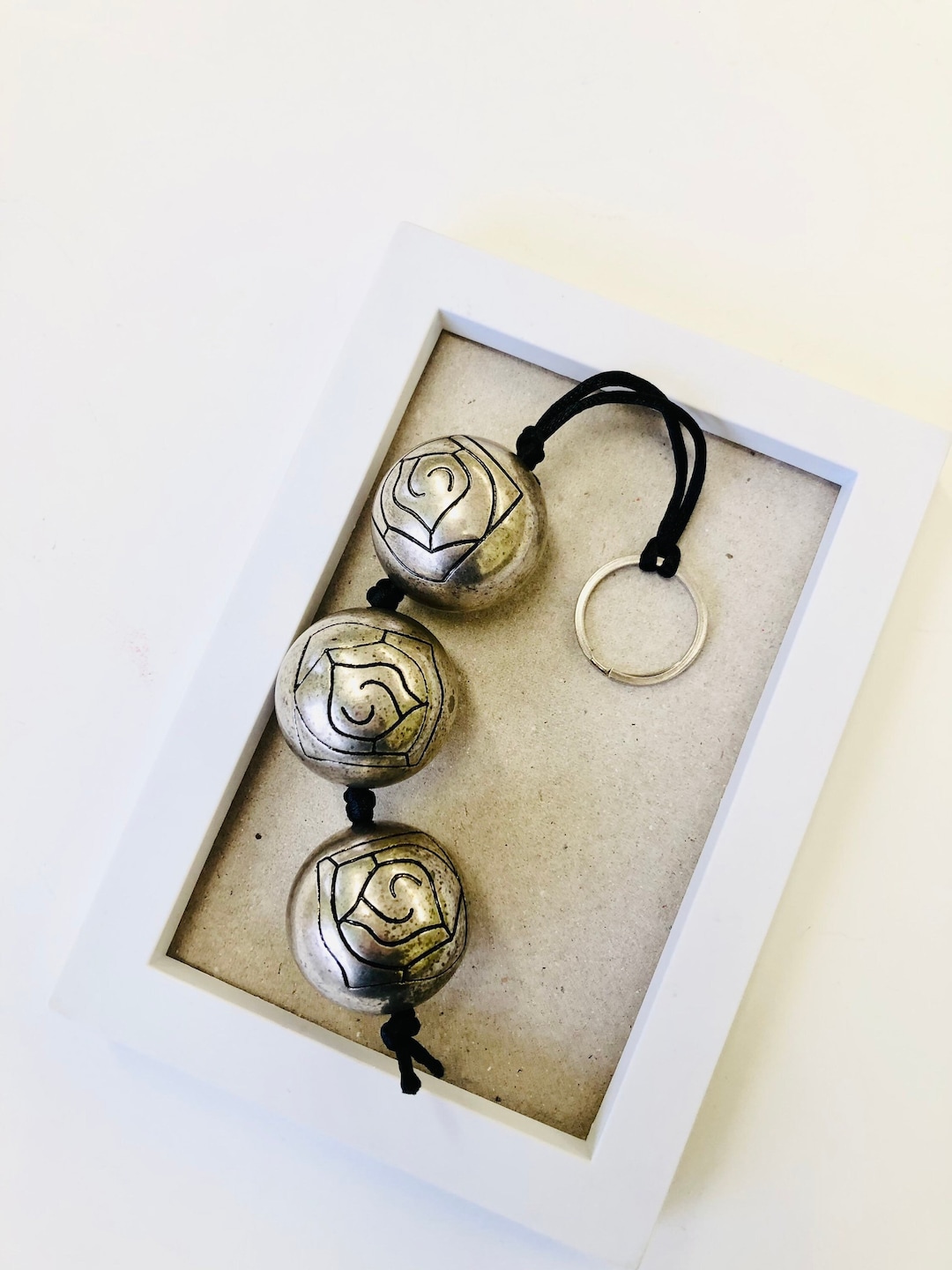 Large Anal Beads, Butt Plug, Anal Toy, Anal Training, Sex Toy, BDSM Toy, Vaginal Beads Butt Plug ...