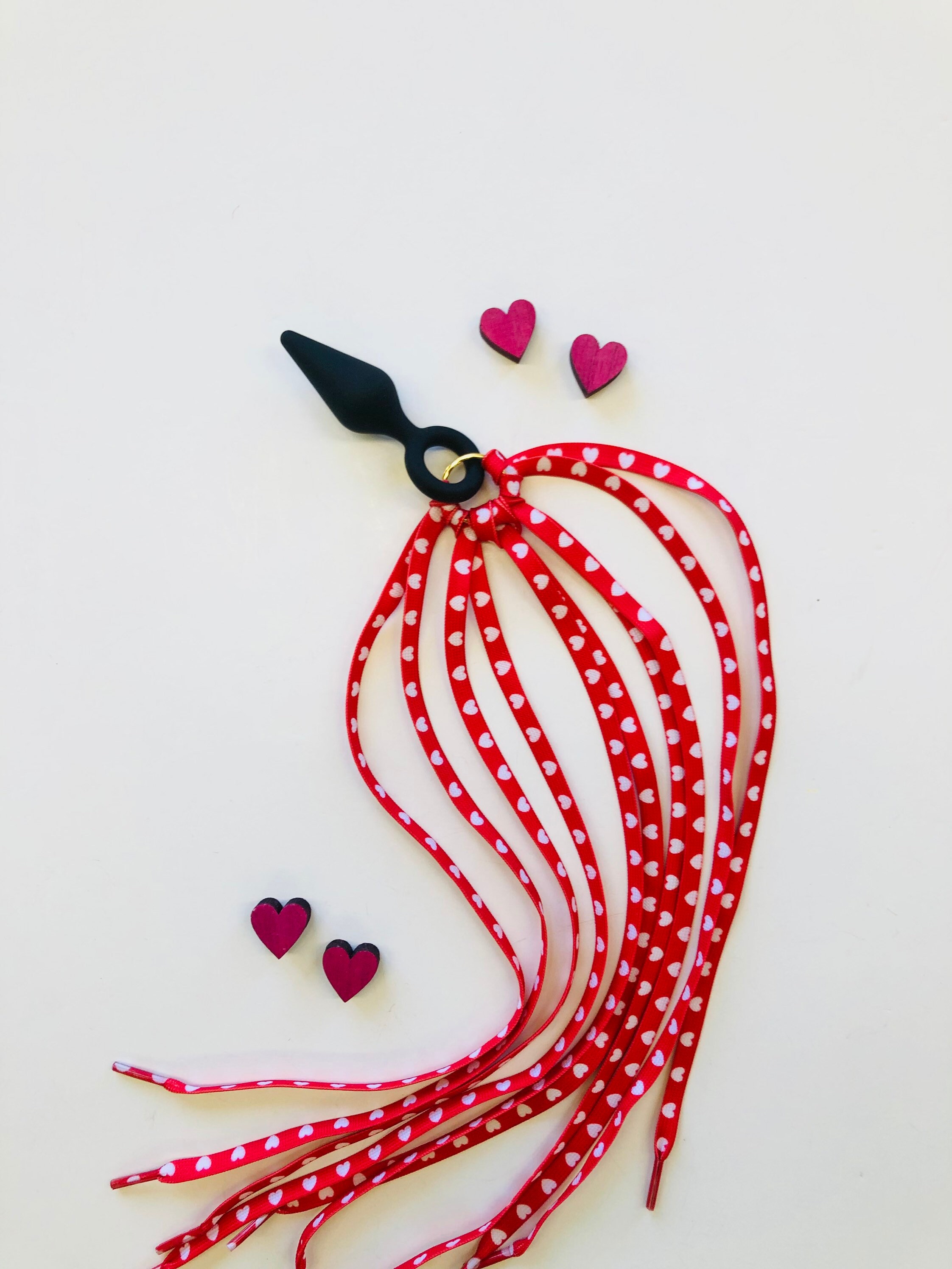 Valentines Day Anal Toys Valentines Day Sex Toy T Small Butt Plug Anal Butt Plug