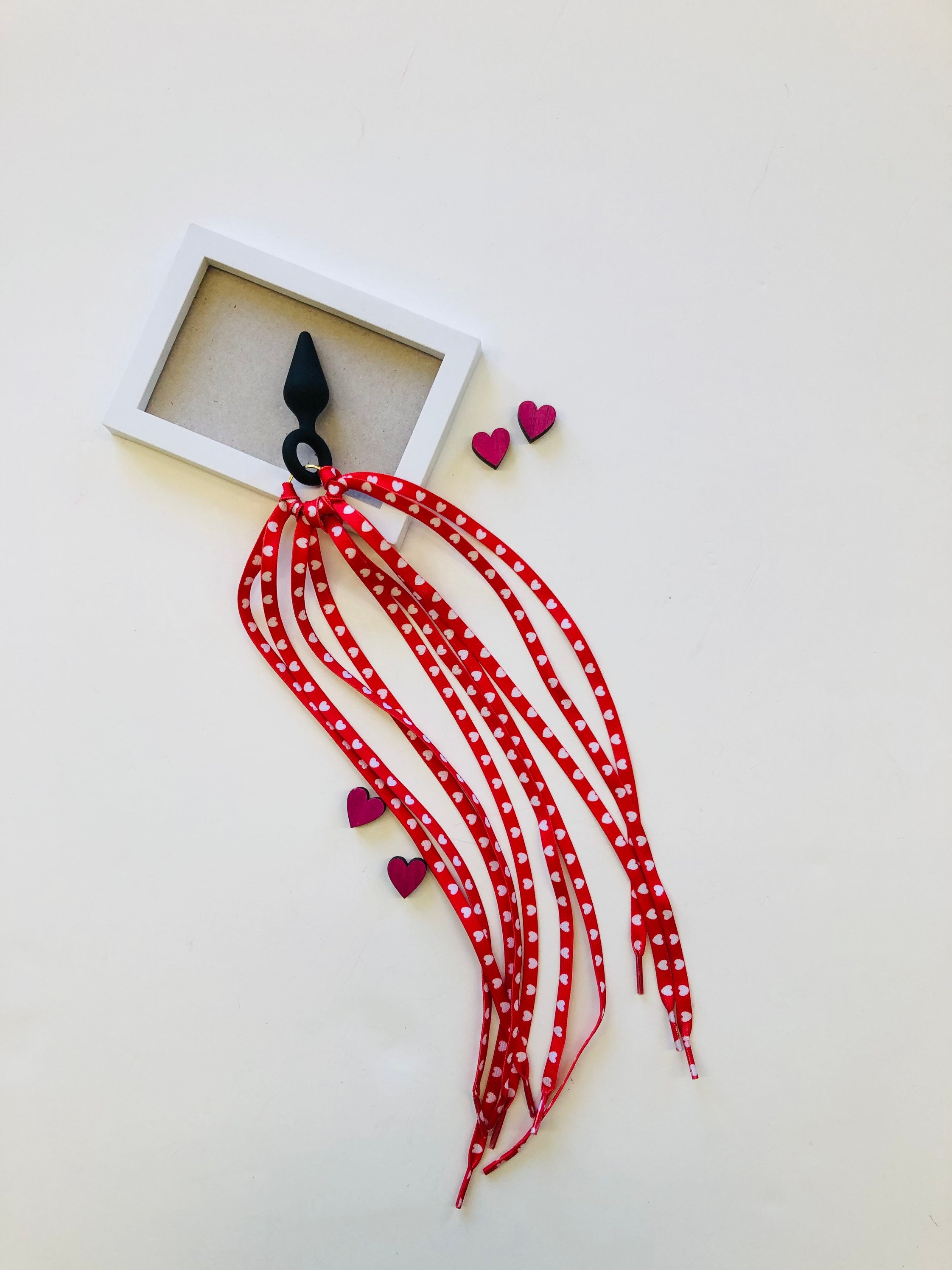 Valentines Day Anal Toys Valentines Day Sex Toy T Small Butt Plug Anal Butt Plug