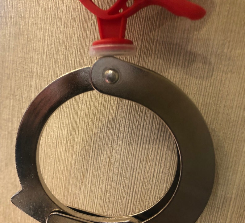 Bdsm Mature Nipple Clamps Magnetic Nipple Stretching Sex Torture